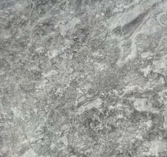 Natural Stone - G-LUX