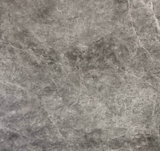 Natural Stone - G-LUX