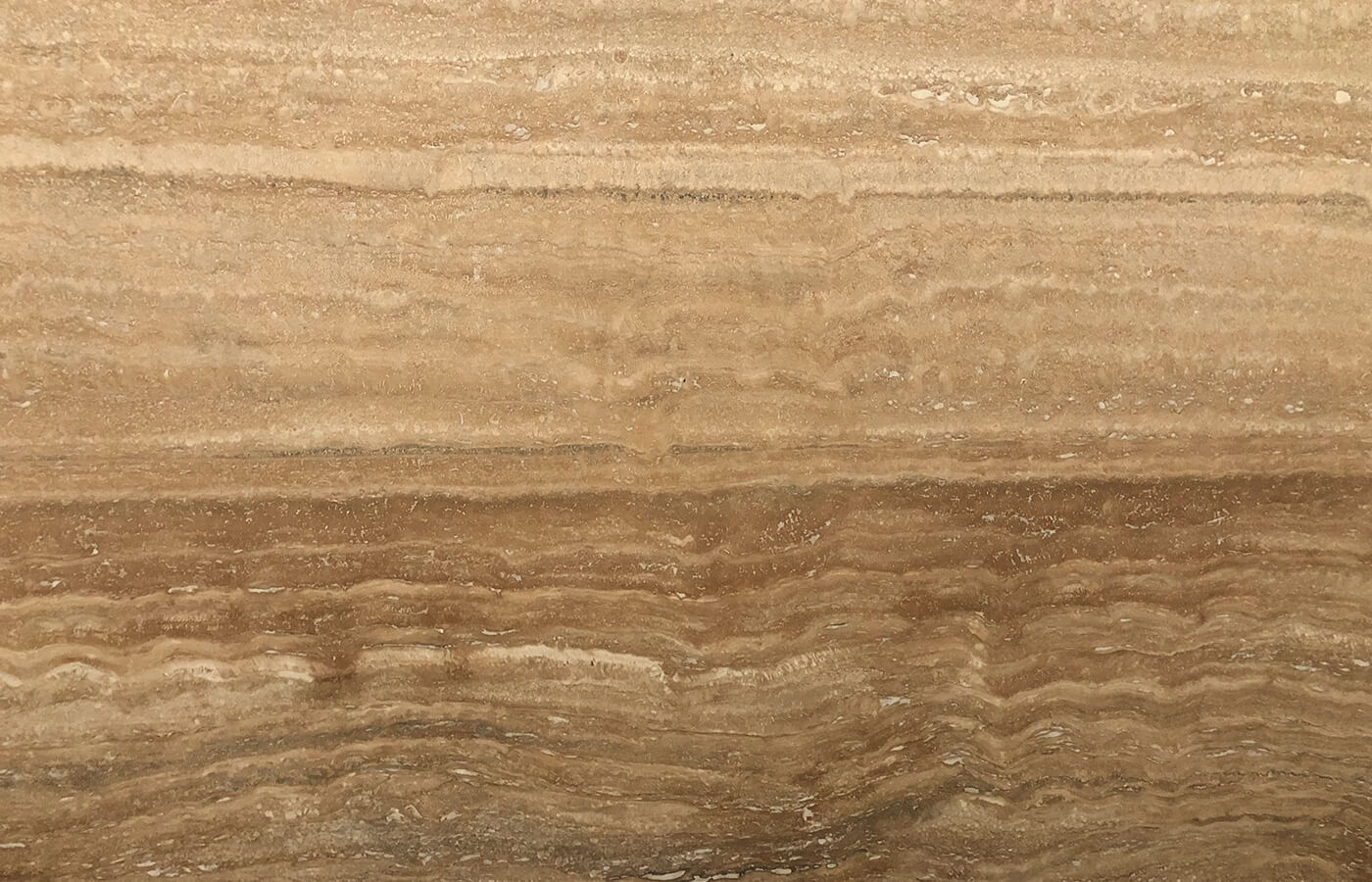 Roman Travertine - G-LUX