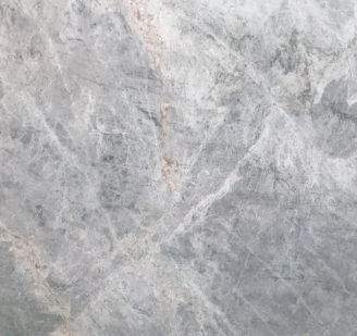 Natural Stone - G-LUX