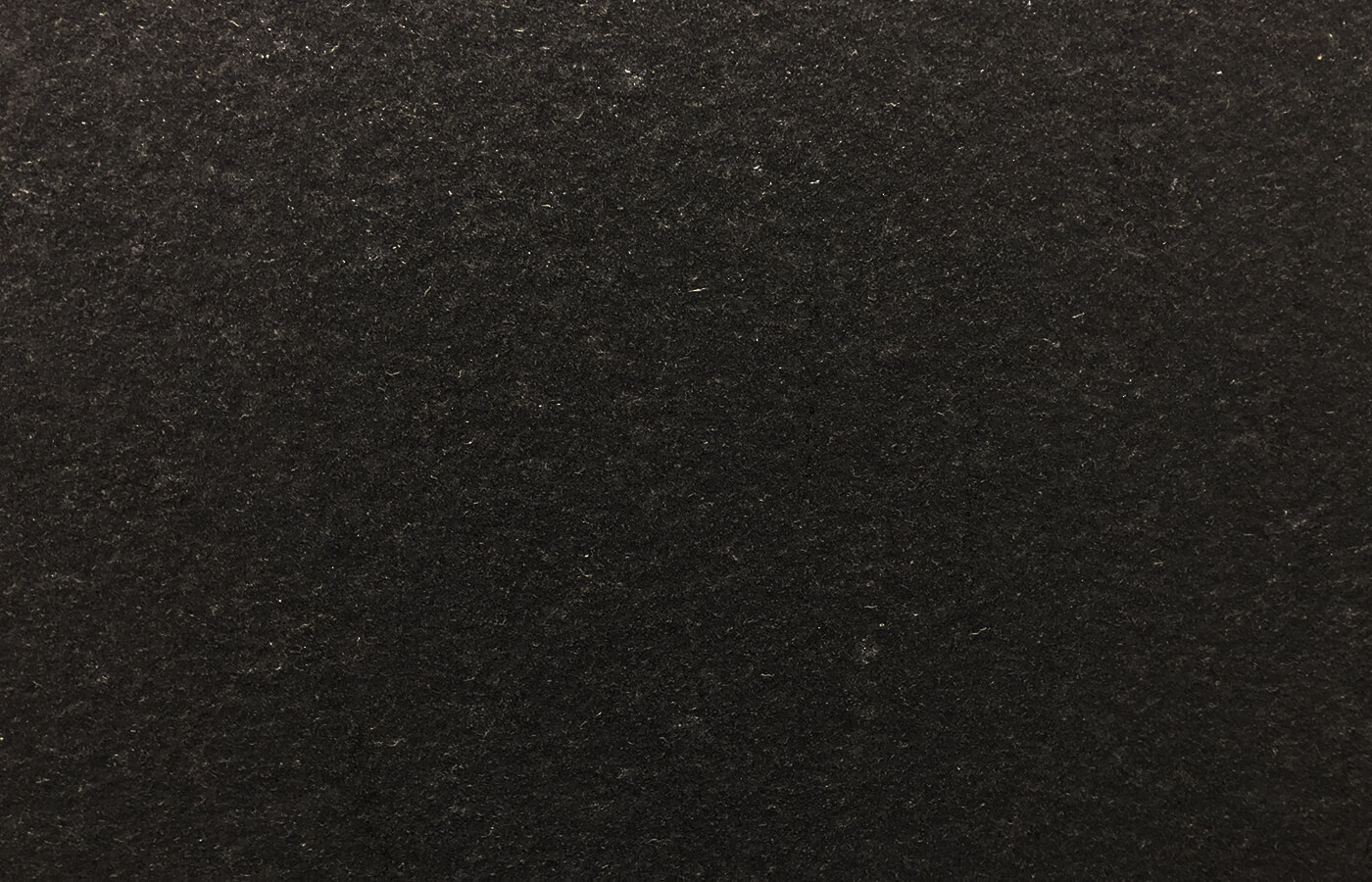 Zimbabwe Black - G-LUX