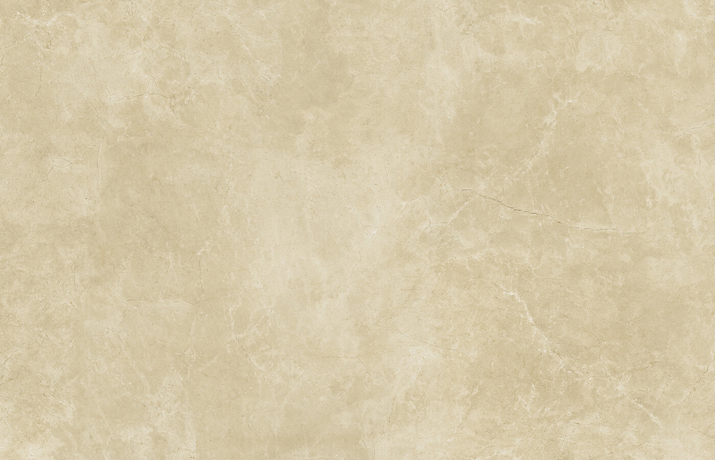 Anima - Marfil Slab - G-LUX