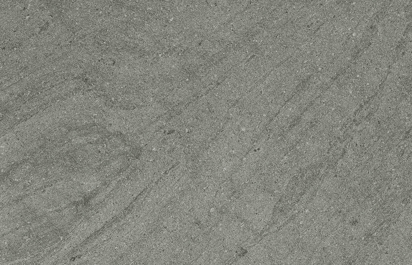 Core - Tephra - G-LUX