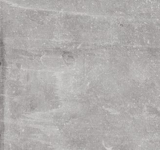 Porcelain Tiles - G-LUX