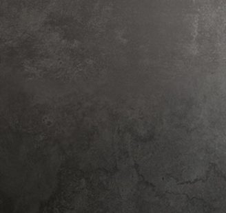 Porcelain Tiles - G-LUX