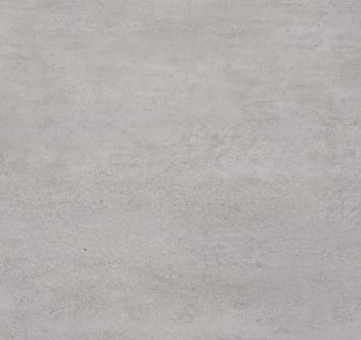 Porcelain Tiles - G-LUX