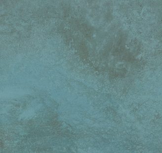 Porcelain Tiles - G-LUX