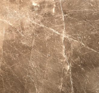 Natural Stone - G-LUX