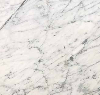 Natural Stone - G-LUX