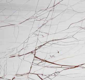 Natural Stone - G-LUX