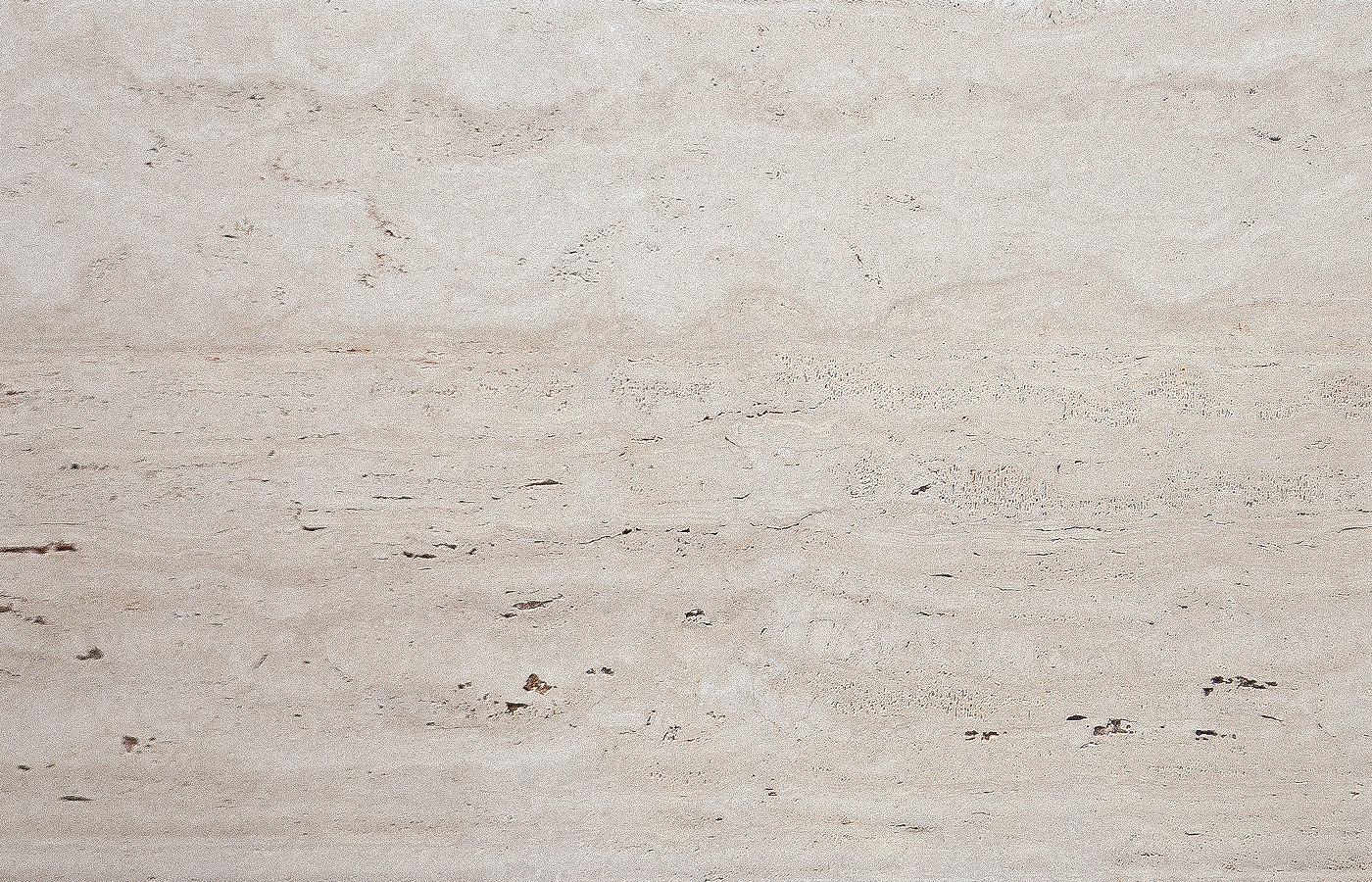 Roman Travertine - G-LUX