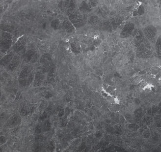 Natural Stone - G-LUX