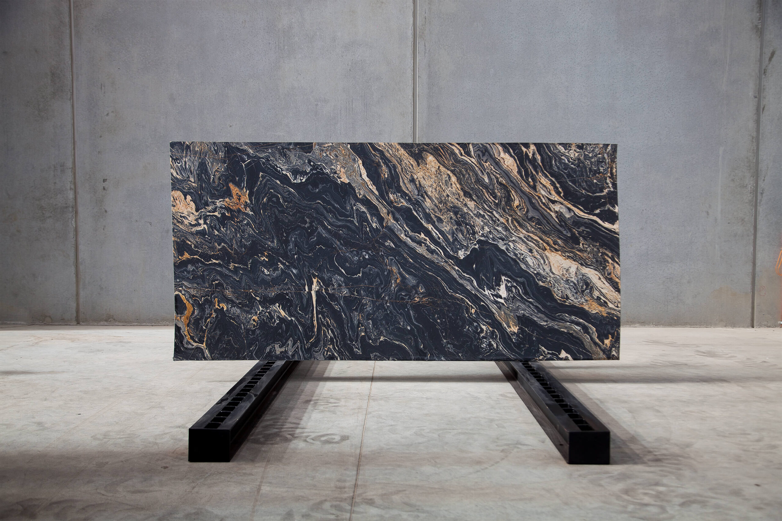 Nero Picasso - G-LUX