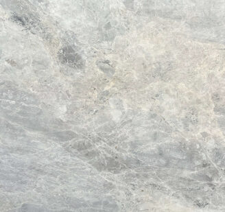 Natural Stone - G-LUX