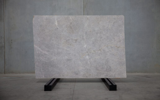 Indiana Grey - G-LUX