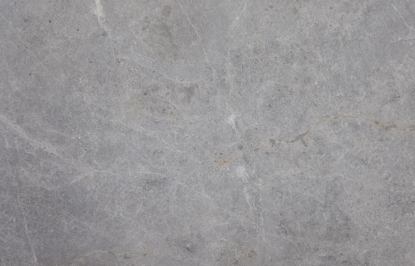 Indiana Grey - G-LUX