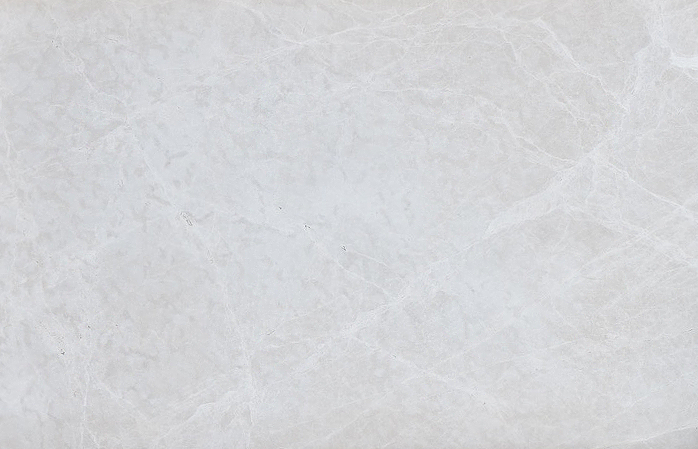 Vanilla Silver - G-LUX