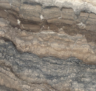 Natural Stone - G-LUX