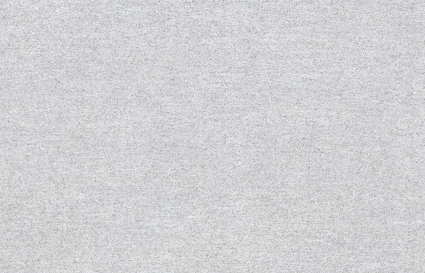 Shapes of Italy - Beola Reale - G-LUX