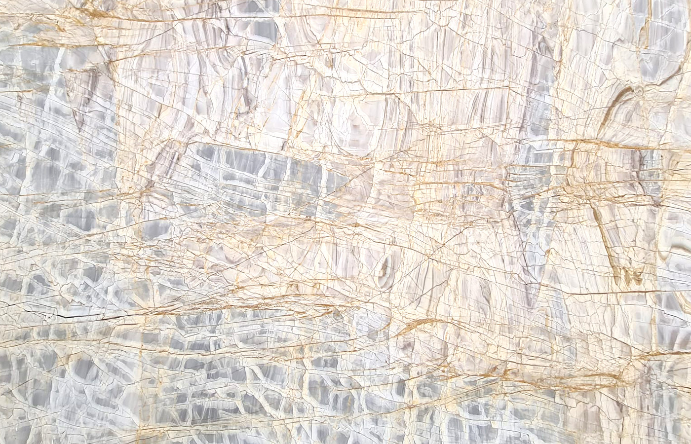 Accona Marble Honed - G-LUX