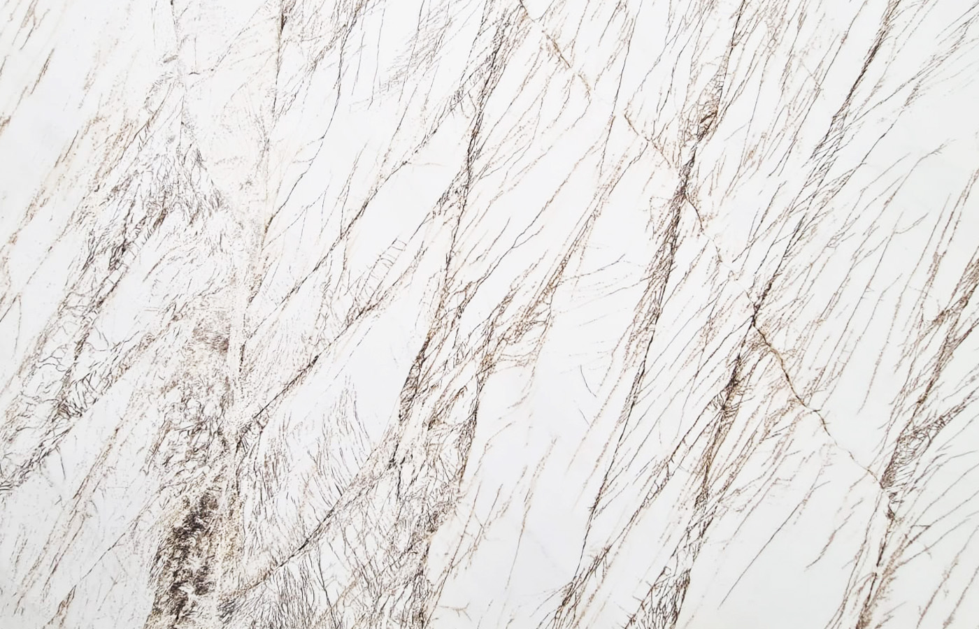 Golden Marble - G-LUX