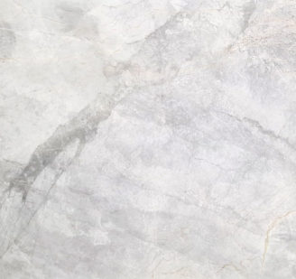 Natural Stone - G-LUX