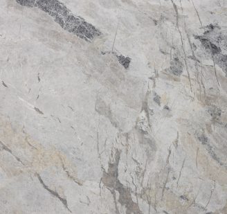 Natural Stone - G-LUX