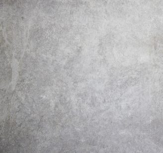 Natural Stone - G-LUX