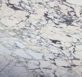 Natural Stone - G-LUX