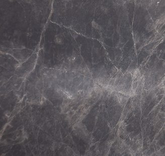 Natural Stone - G-LUX