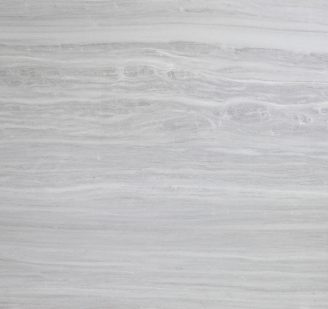 Natural Stone - G-LUX