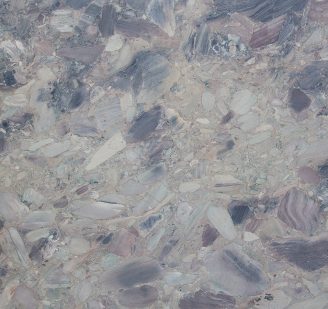 Natural Stone - G-LUX