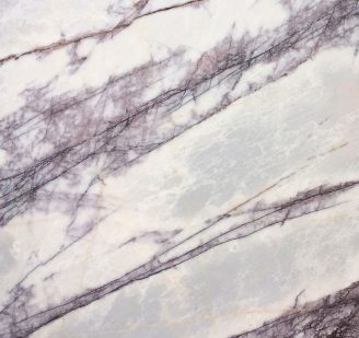 Natural Stone - G-LUX