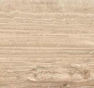 Natural Stone - G-LUX