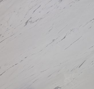 Natural Stone - G-LUX