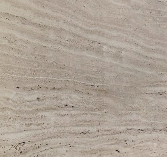 Natural Stone - G-LUX