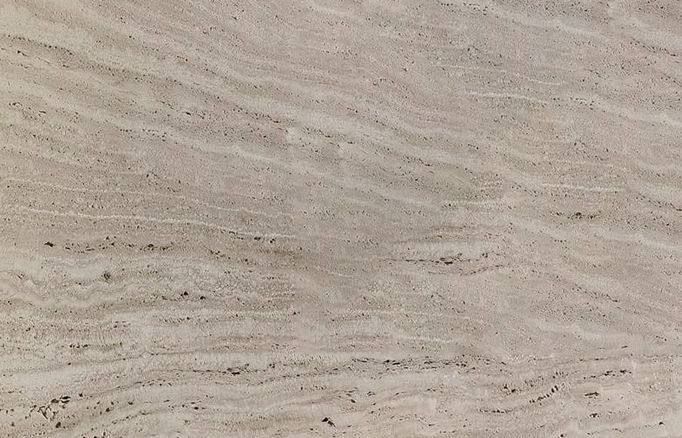 Classic Travertine - G-LUX