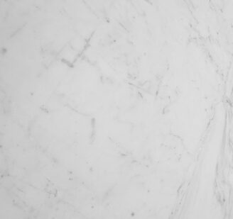 Natural Stone - G-LUX