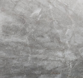 Natural Stone - G-LUX