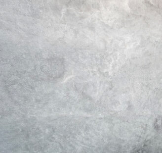 Natural Stone - G-LUX