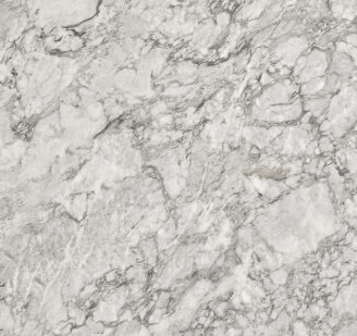 Natural Stone - G-LUX
