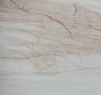 Natural Stone - G-LUX