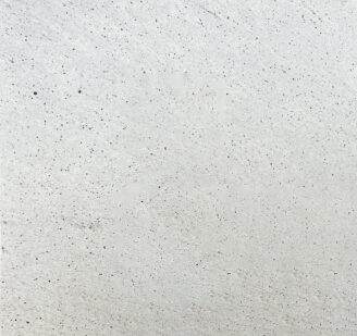 Natural Stone - G-LUX