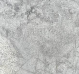 Natural Stone - G-LUX