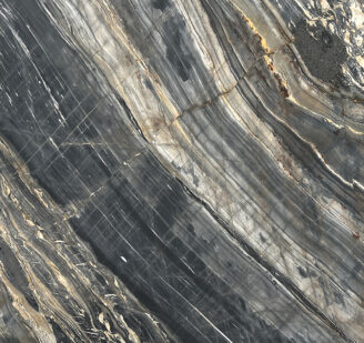 Natural Stone - G-LUX